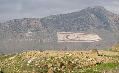 ΒΡΩΜΙΖΟΥΝ ΤΑ ΧΩΜΑΤΑ ΜΑΣ ΟΙ ΜΟΓΓΟΛΟΙ... ΠΕΡΙΒΑΛΛΟΝΤΙΚΗ ΚΑΤΑΣΤΡΟΦΗ ΣΤΑ ...