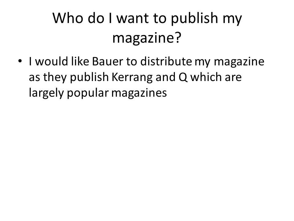 Jack Kearton Waters Media Studies blog