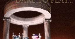 Truthball Announces New Line of Gallery Truthballs- Art Meets Gaming ...