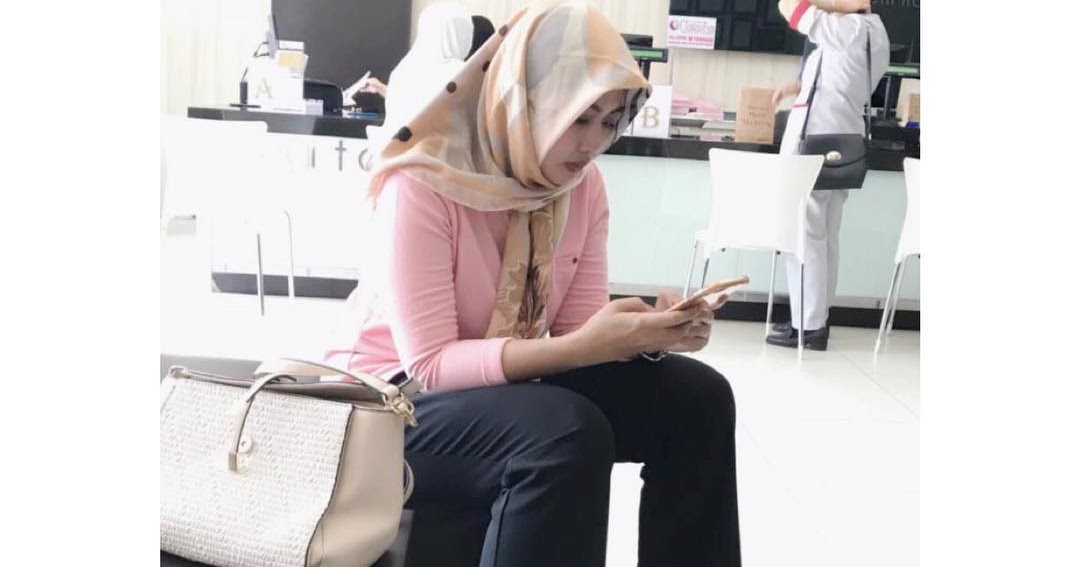 Jam Buka Natasha Kudus, Daftar Alamat Peta Lokasi dan No Telp Lengkap