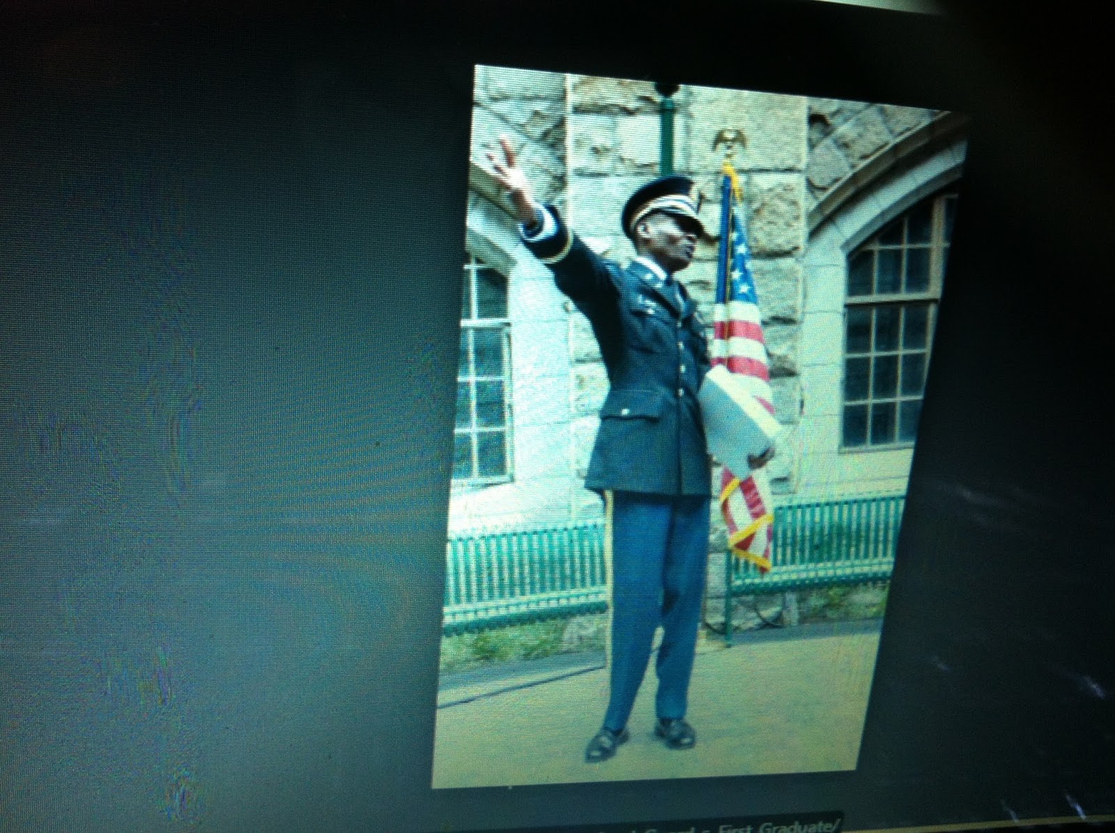 THE BLACK SOCIAL HISTORY:: BLACK SOCIAL HISTORY - AFRICAN AMERICAN ...