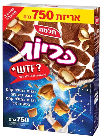 Jewish Cuisine: Connecting History and Nutrition: The continuation of ...