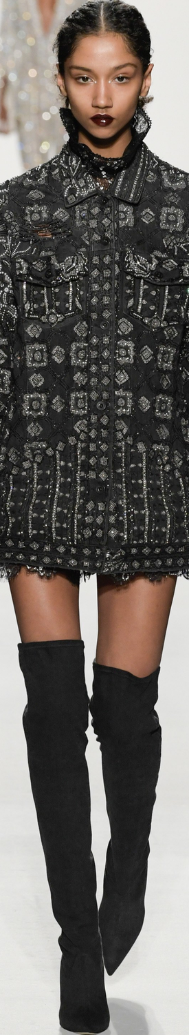 LOOKandLOVEwithLOLO: Fall/Winter 2017 RTW featuring Highlights from ...