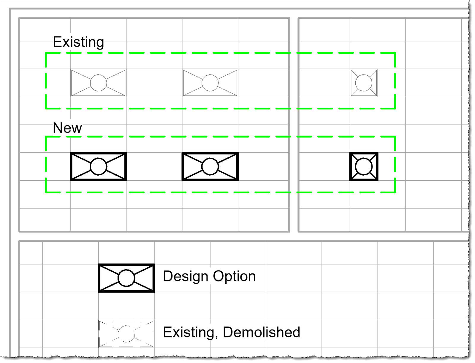 BIM Chapters: Copy Monitor: Light Fixtures, Part 2