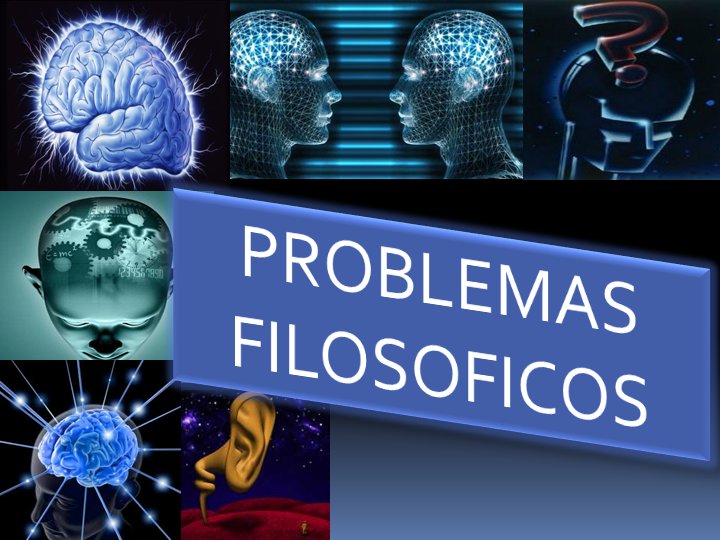 Filosofía 1º de bachillerato Montfort: Ejercicios por temas y glosario ...