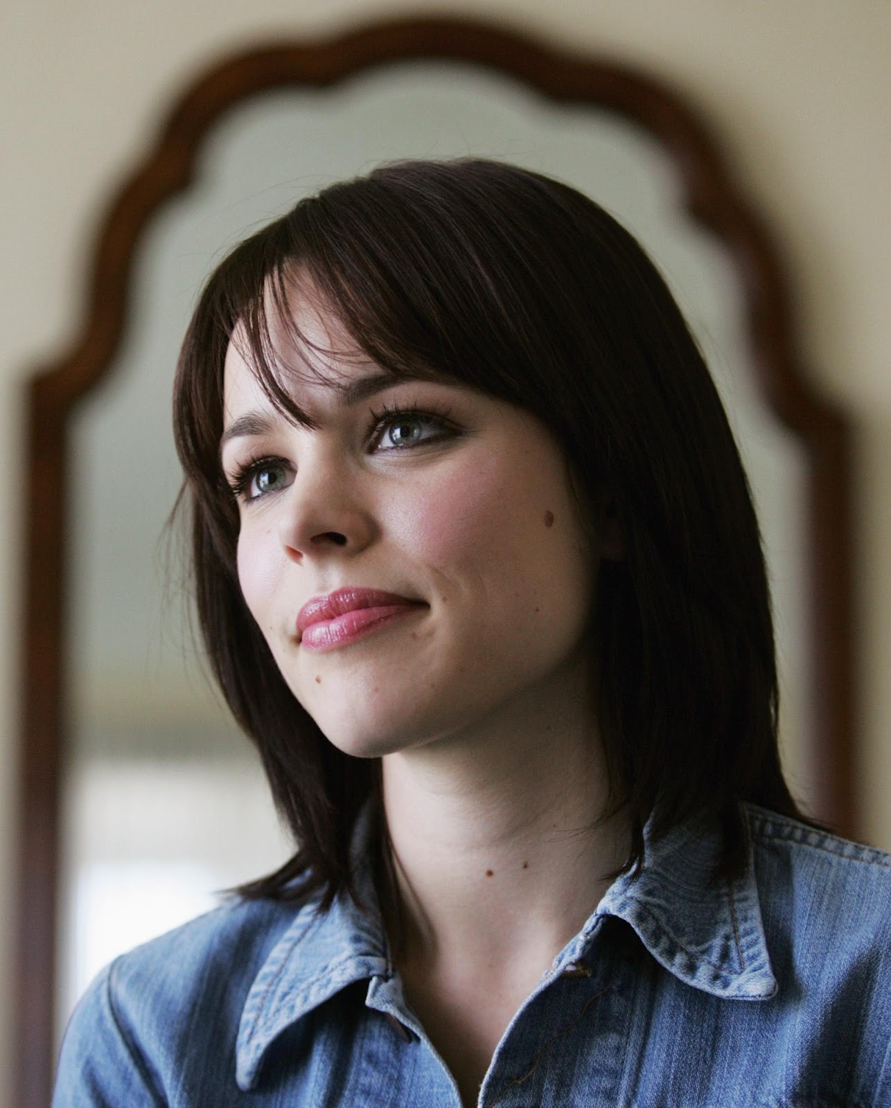 Rachel McAdams pictures gallery (28) | Film Actresses