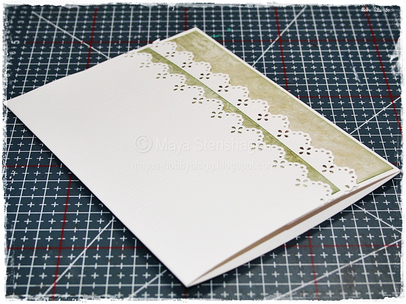 Mayas Hobbyblogg: Steg for steg trippel lommekort/Tutorial Triple ...