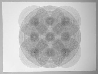 Elemeno P: Sam Messenger