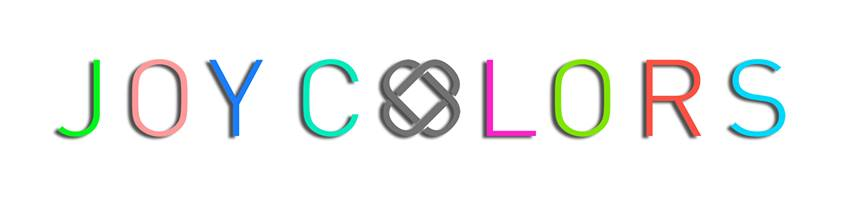 Pequesymamis: Ganador Joy Colors