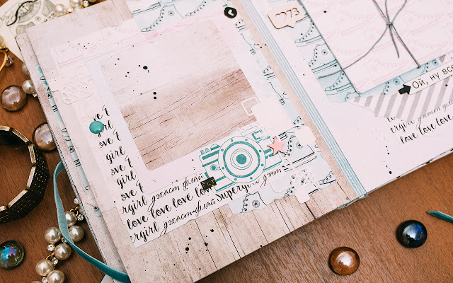 Белкин Дом: Forever 25