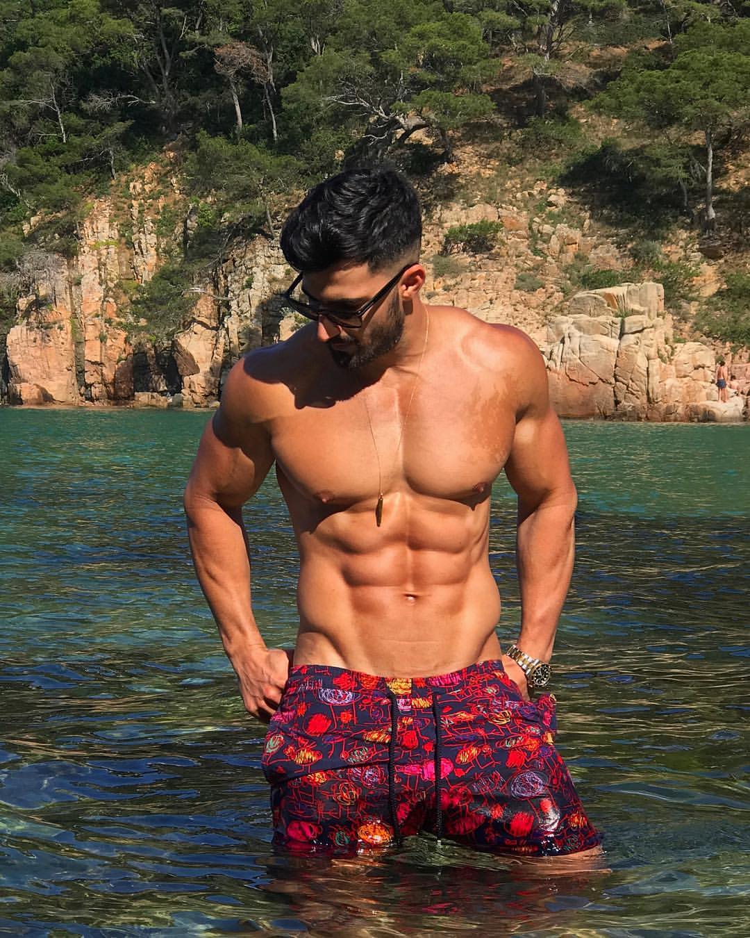 Carlitos 777 (Galería 1)