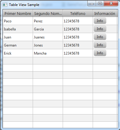sencillo césped Colonos boton tabla Infidelidad Destino hermosa