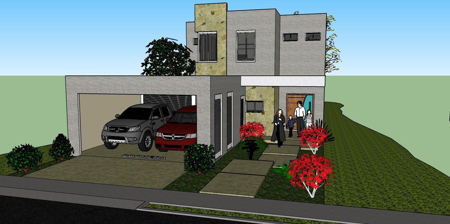 ARAUJO CONSTRUCCIONES S.A. DE C.V.