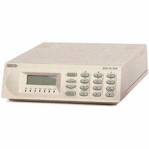 SAGALAYA: PERANGKAT JARINGAN WAN.