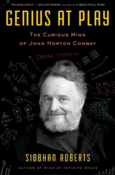 Helge Scherlund's eLearning News: The world’s most charismatic ...