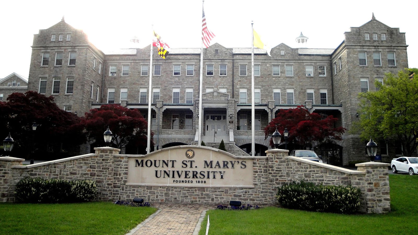 Rankings of universities in the United States College - College Choices