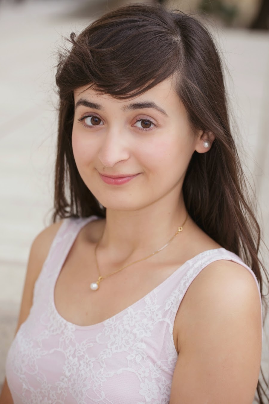 Pécs&Outfit #1 | Dzsámi | Nik's Box