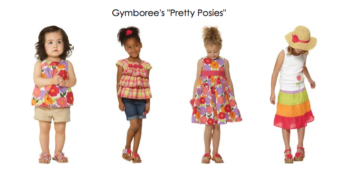 BowSweet: Made to Match! (M2M M2MG)