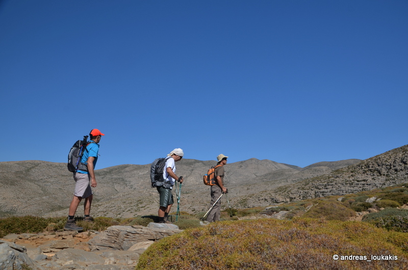 EXPLORE MOUNTAINS: ΣΤΗΝ ΚΟΡΥΦΗ ΤΗΣ ΚΡΗΤΗΣ (ΤΙΜΙΟΣ ΣΤΑΥΡΟΣ ΨΗΛΟΡΕΙΤΗ ...