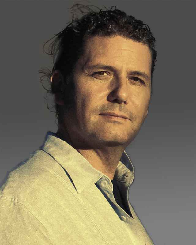 Poveste Cosmică: ÎNTREBĂRI ȘI RĂSPUNSURI: CINE ESTE COREY GOODE? CE ...