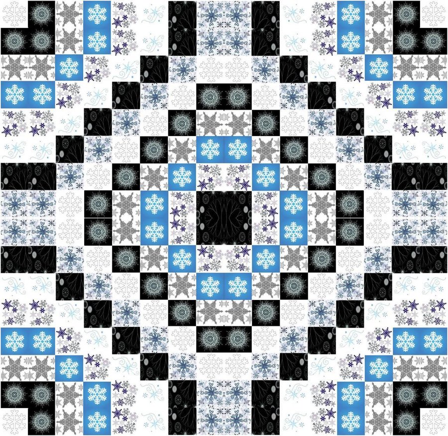 modulo art designs for grade 7 - philippin news collections