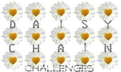 Tumblr Daisy Chain