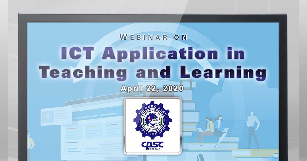 Online Course Ubiquitous Realtime System of Education: ICT Application ...