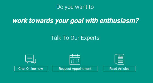 YourDOST - Emotional Wellness - Youth Apps