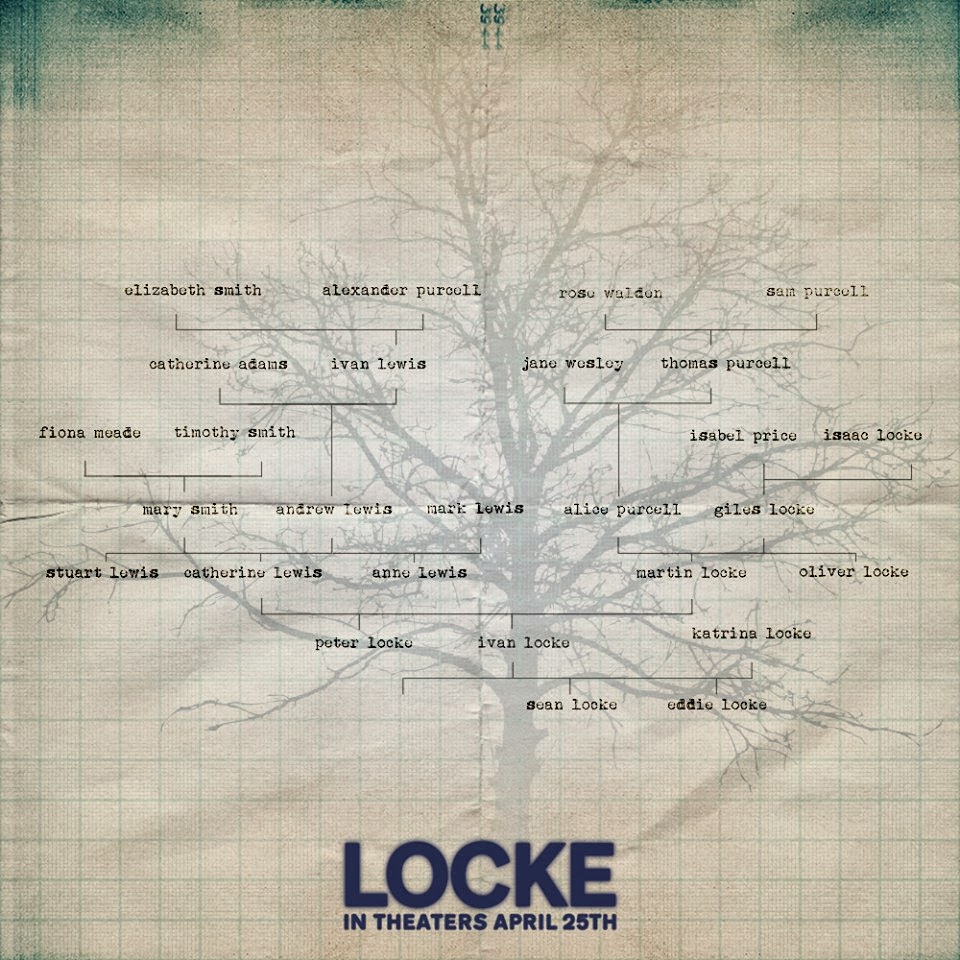 Locke
