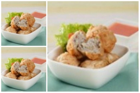 Resep Talas Goreng Pontianak Lengkap dengan Sausnya Enak Pasti Kamu ...