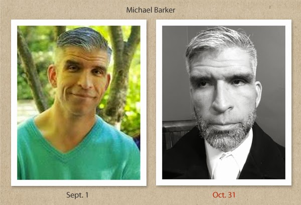 Modern Mormon Men: Beardliness is Next to Godliness: Blog Founders ...