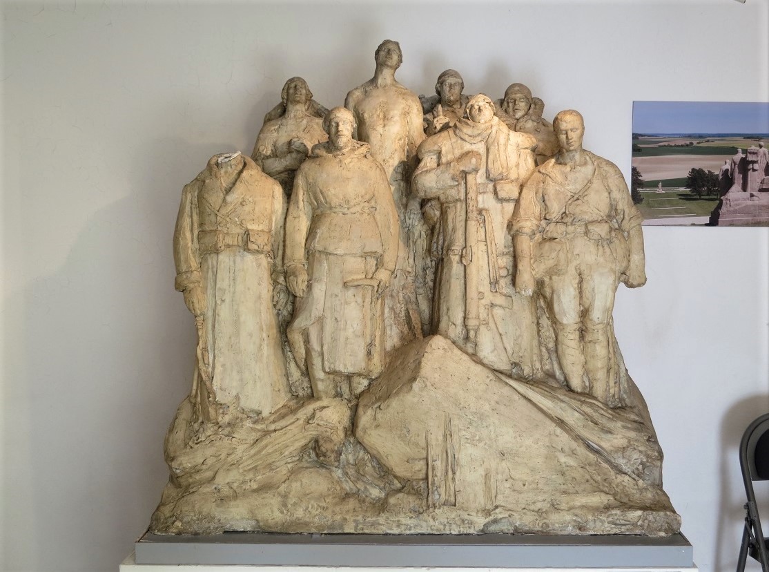 Visites des musées des Beaux-Arts de province: BOULOGNE-BILLANCOURT ...