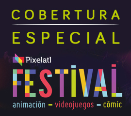 #EMPLEO - BASA busca Motion Designer Junior #CDMX - Dessignare Media ...