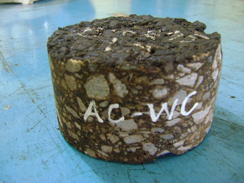 Aspal Ac Wc - Perumperindo.co.id