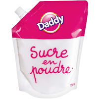 Paris is Always a Good Idea