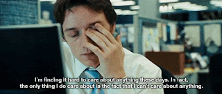 Quotes: while waiting for that text message...