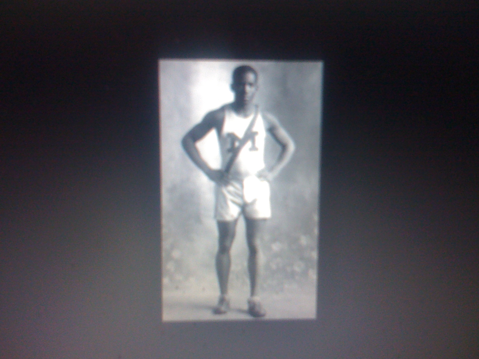 THE BLACK SOCIAL HISTORY:: BLACK SOCIAL HISTORY : WILLIAM DeHART ...