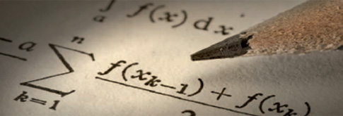 Matematicas Aplicadas