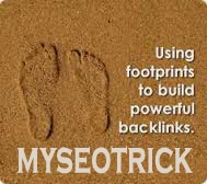 What is the Footprint? Definition and Understanding Footprint SEO For ...
