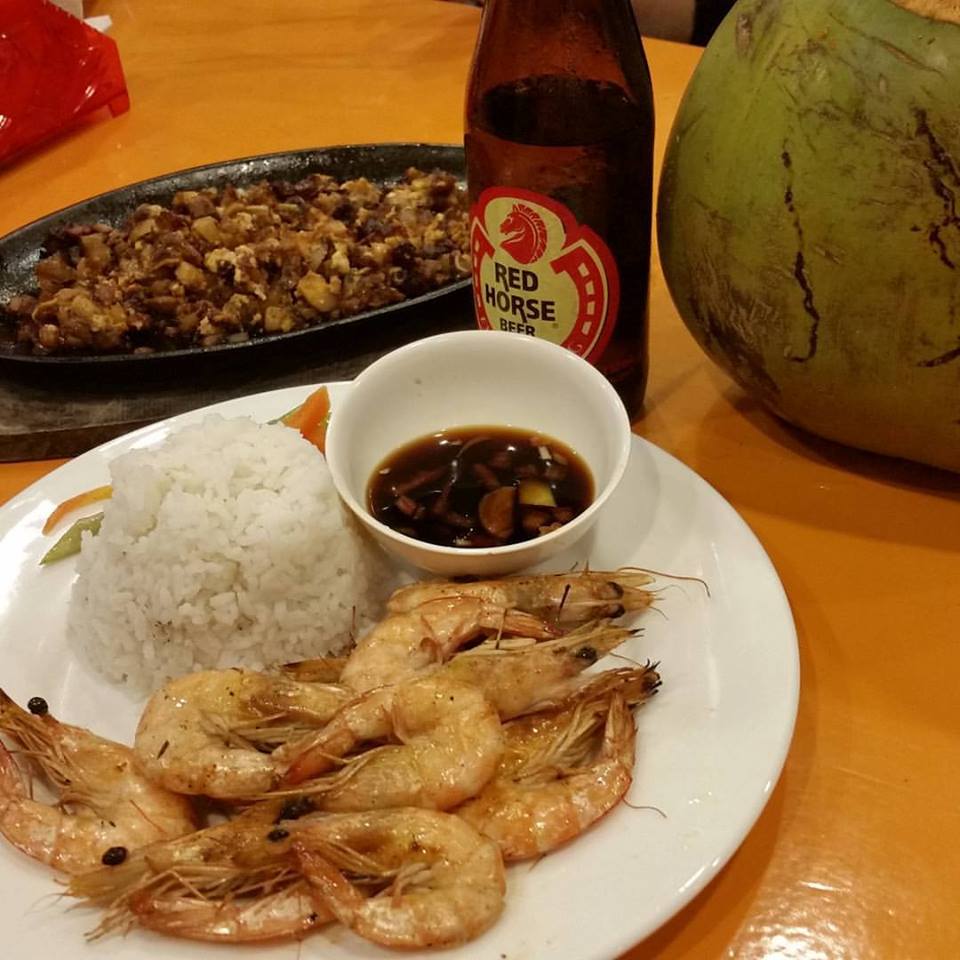 El Nido, Palawan, Philippines: Why this island paradise should be your ...