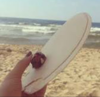 Beautiful Egypt: Fresca famous candy in Alexandria