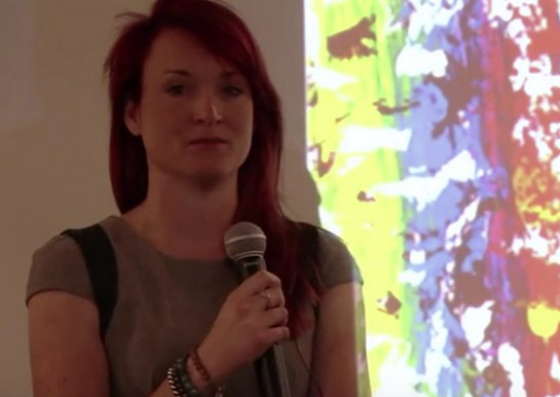 Testemunha de importante caso ocorrido em 1994 fala pela primeira vez