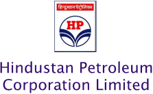 Hpcl Logo Png / Hpcl Rajasthan Refinery Limited / Hpcl logo (page 1 ...