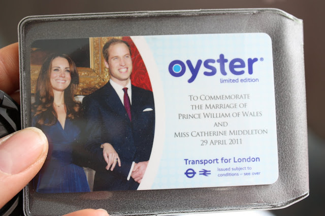 magnificent splendor