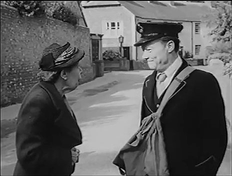 Forgotten Actors: April 2018