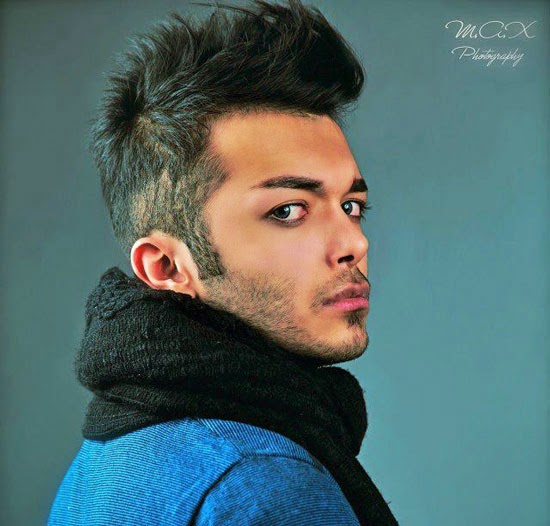 These pictures,which you see, received most score and selected as ...