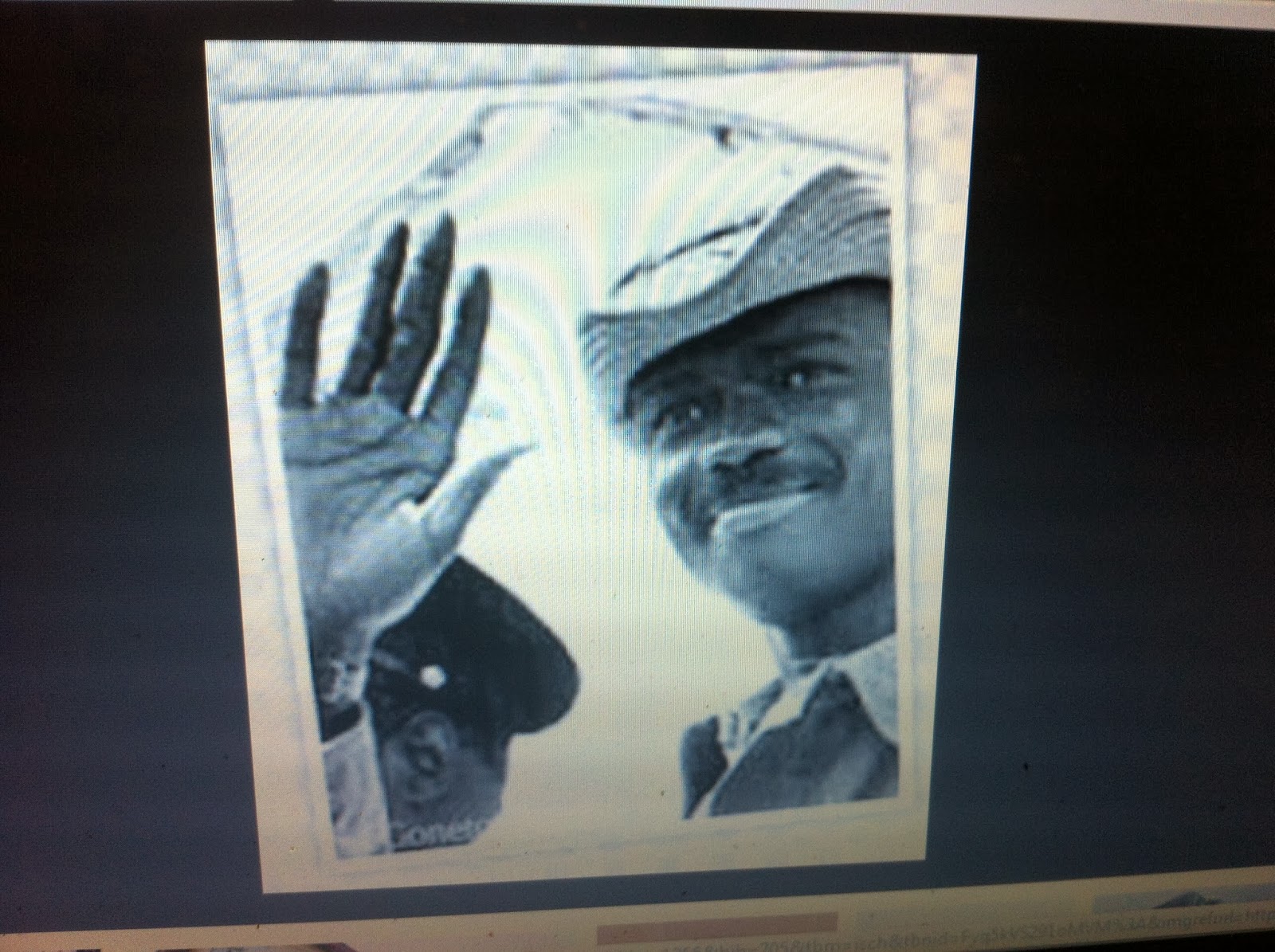 THE BLACK SOCIAL HISTORY:: BLACK SOCIAL HISTORY : AFRO-GHANAIAN ...