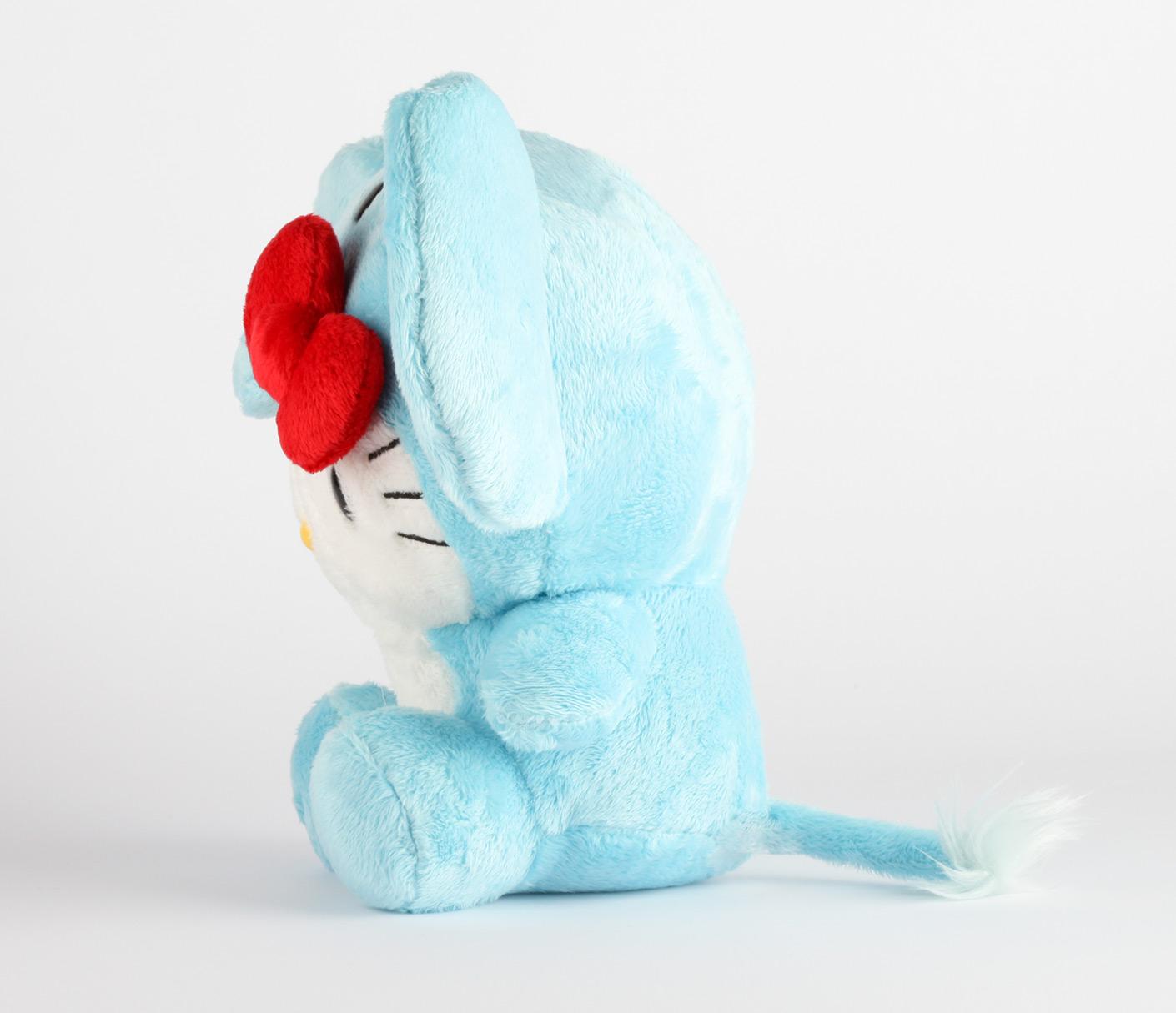 Lilli est friand de: a blog of cute: Hello Kitty Safari collection