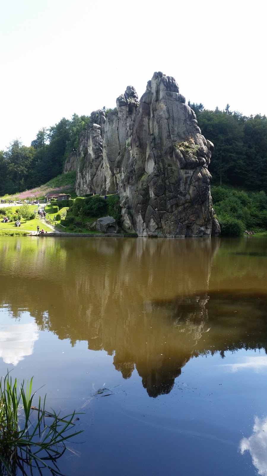 Vergroot uw Denkraam, met Keridwen's NZR methode: Keuzes maken met de ...