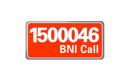 BNI Call Center Customer Care Bebas Pulsa 24 Jam